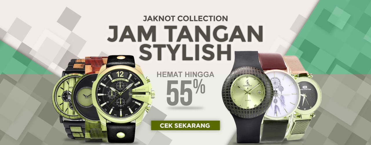 JakartaNotebook : Toko Online Lengkap & Unik Harga Murah